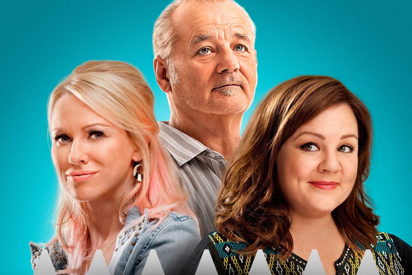 St. Vincent - CineStar TV Channels