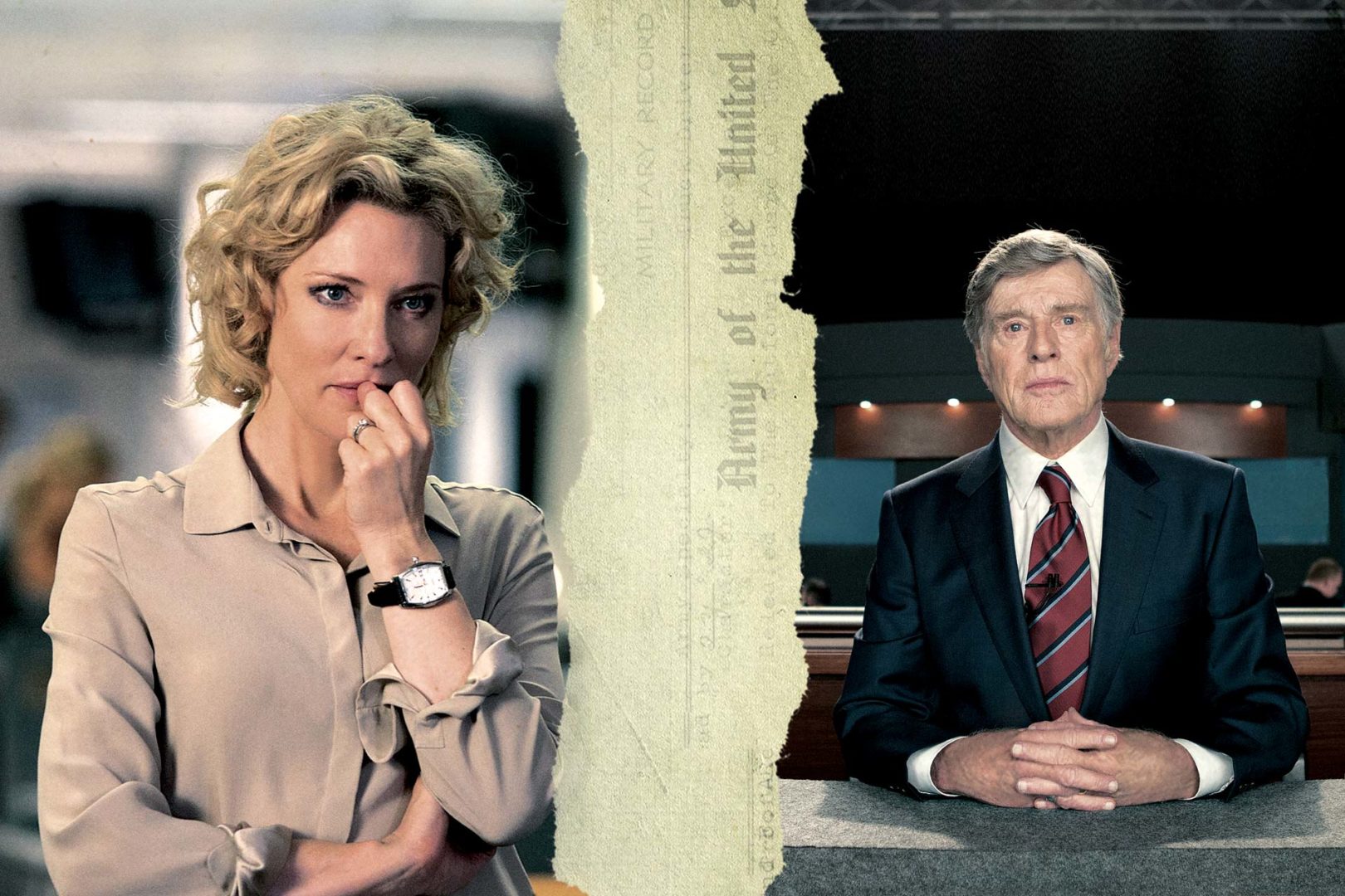 Resnica - CineStar TV Channels