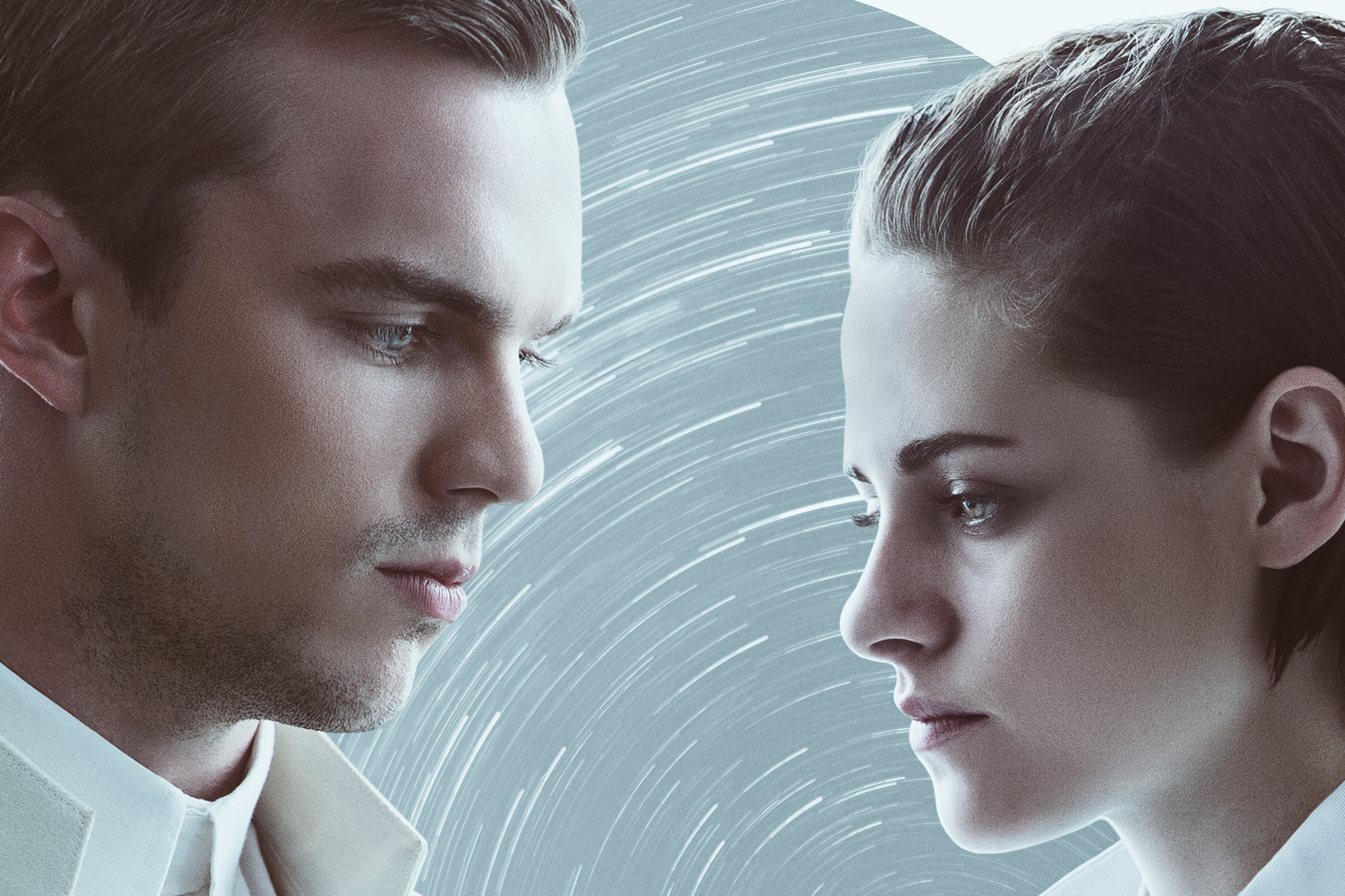 Enaki - CineStar TV Channels