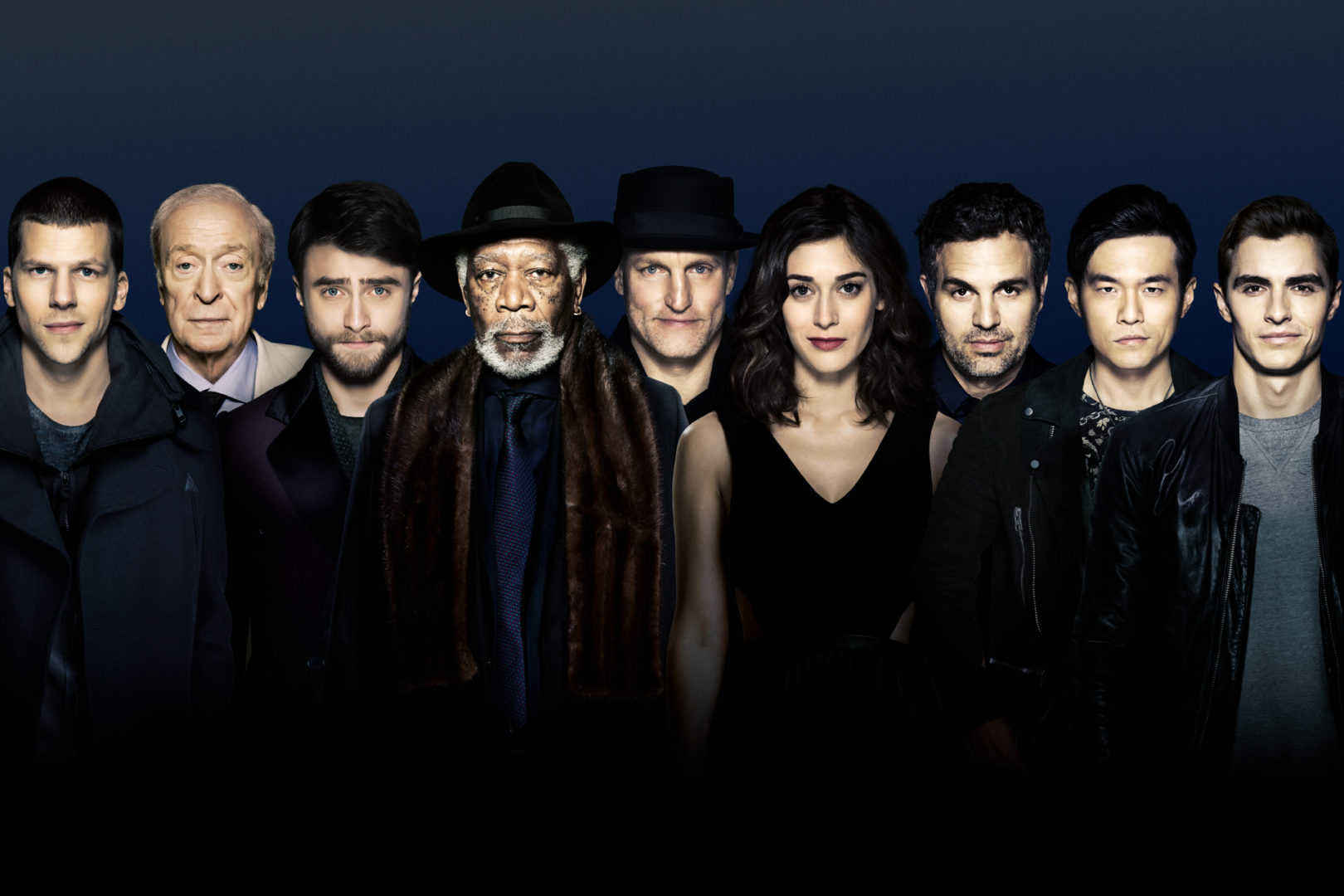 Enaki - CineStar TV Channels