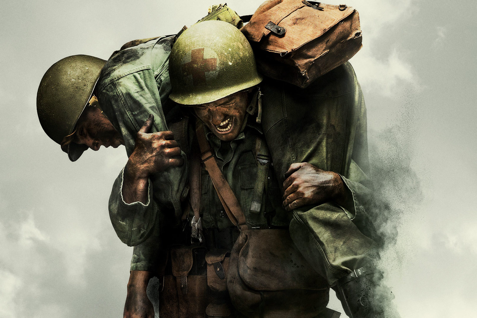 Greben rešenih - CineStar TV Channels