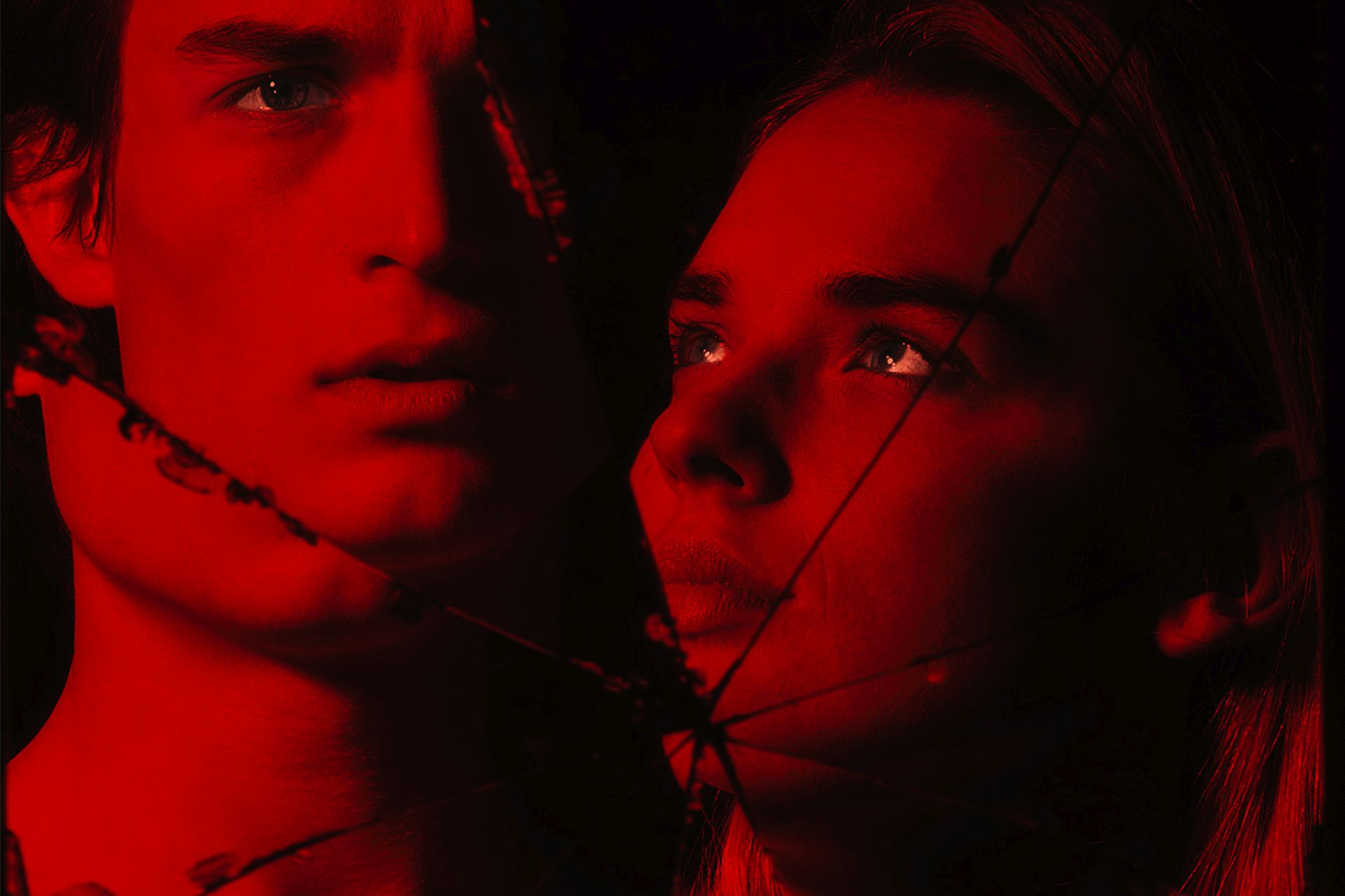 F20 - CineStar TV Channels