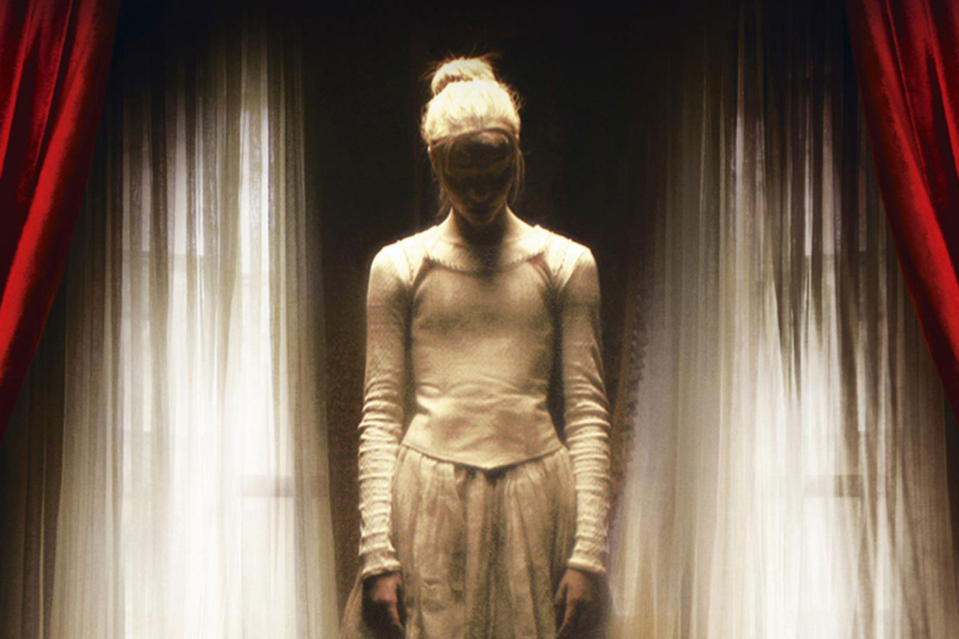 Besnilo - CineStar TV Channels