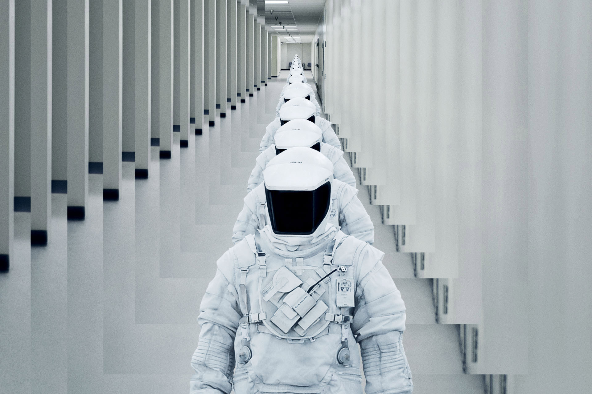 Signal - CineStar TV Channels