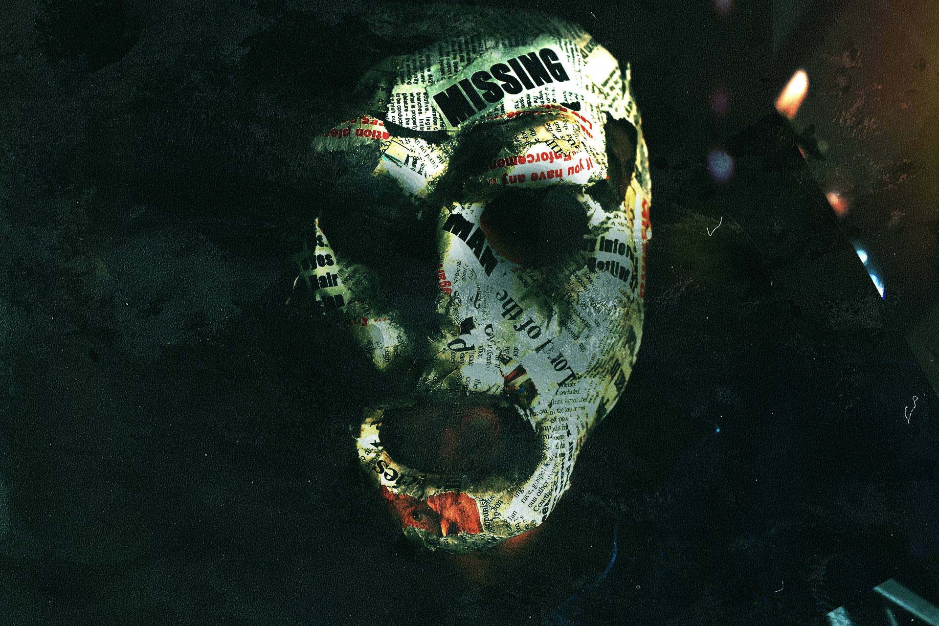 Sosed - CineStar TV Channels