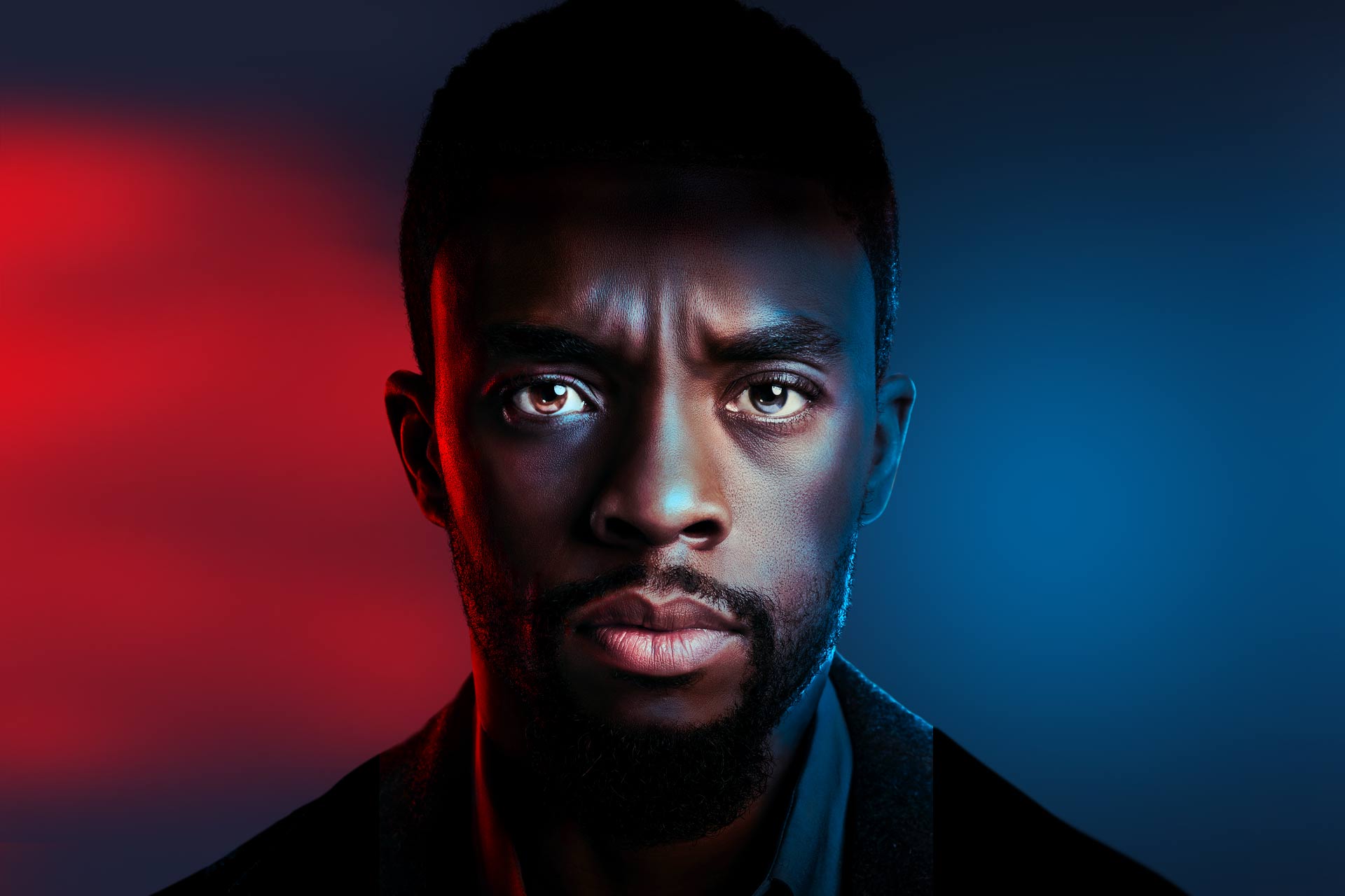 21 mostov - CineStar TV Channels