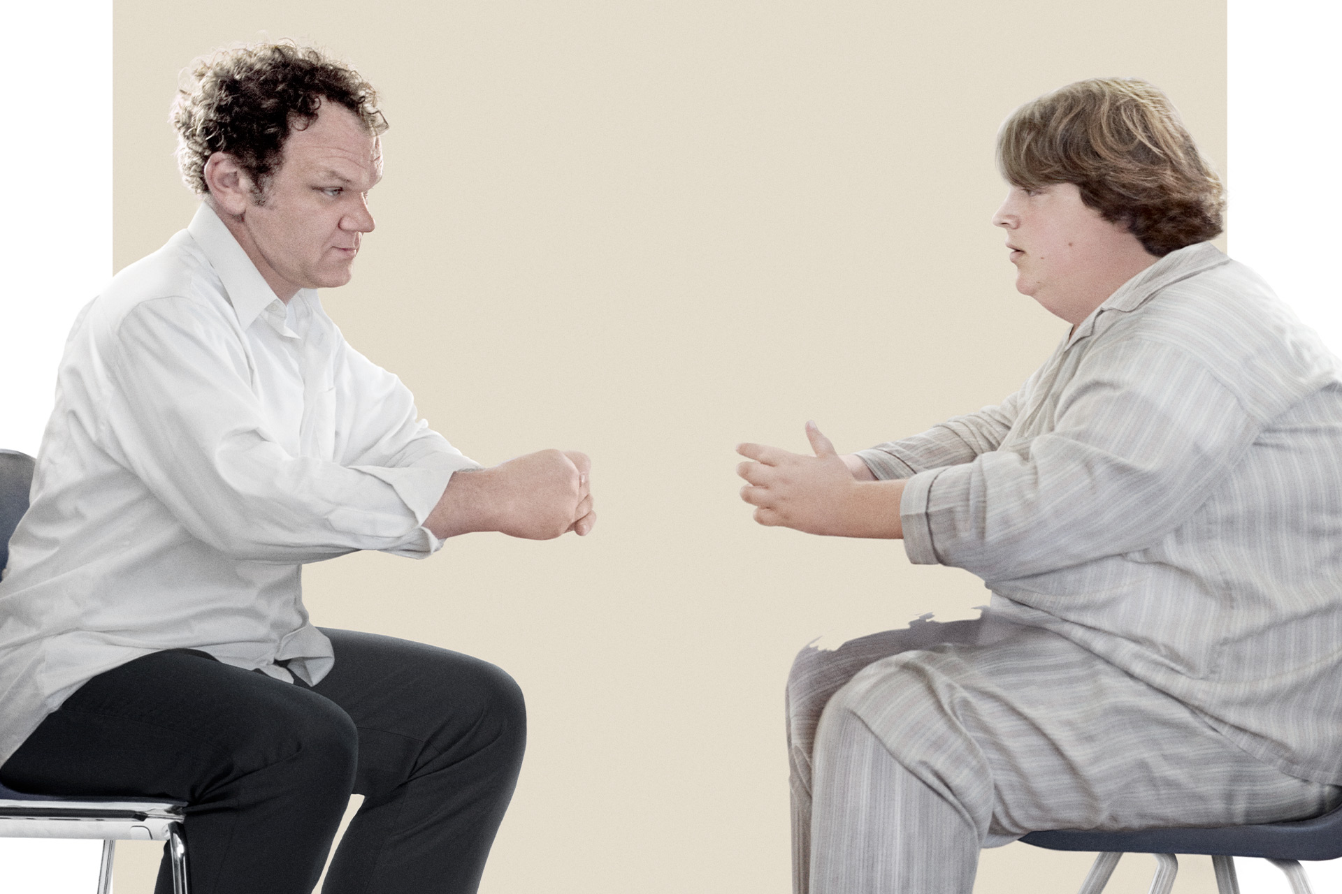 Terri - CineStar TV Channels